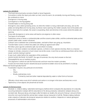 How humans evolved pdf - This textbook as a PDF is for Human Evolution ...