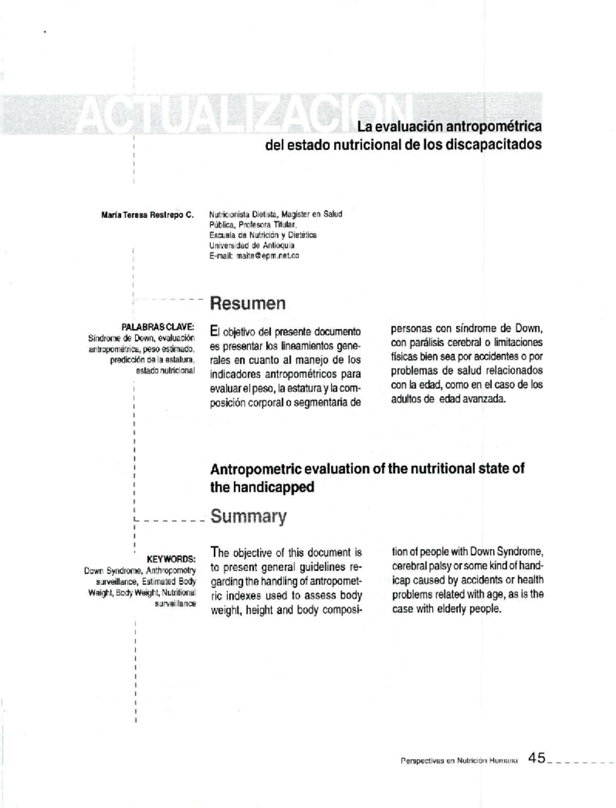 Gloaizacardona,+336533-Texto+del+art culo-162440-2-10-202004 05 ...