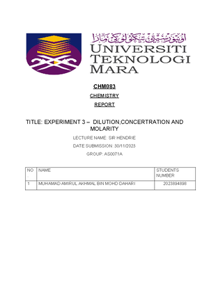 Salts chemistry - salt timetable - CATION TESTS ANION TESTS OTHER ...