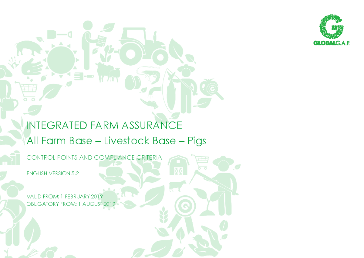 All Farm Base Livestock Base Pigs GG IFA CPCC PG V5 2 en - INDS-1058 ...