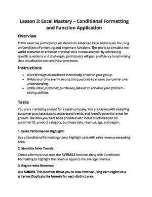 MOOC Based Seminar Report - data structure - Graphic Era - Studocu