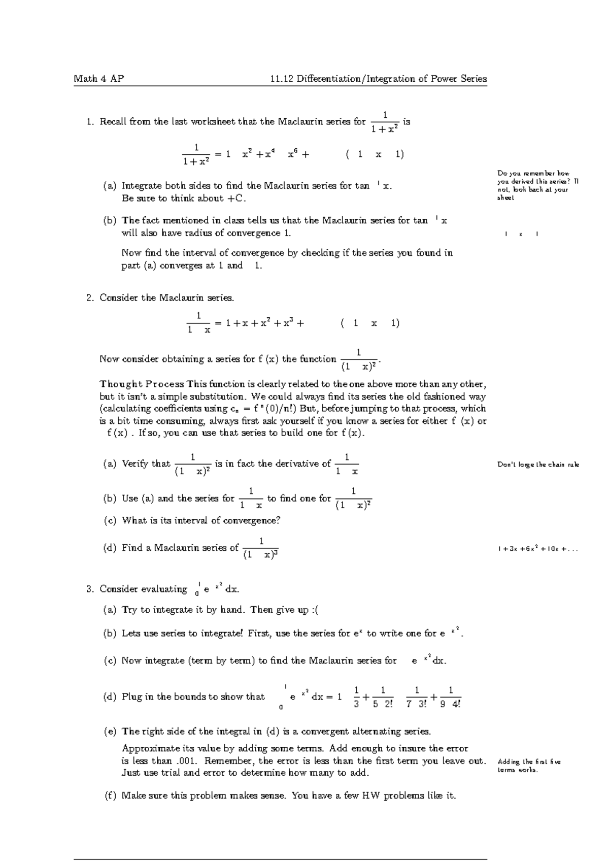4-diff-of-power-class-math-4-ap-11-differentiation-integration-of
