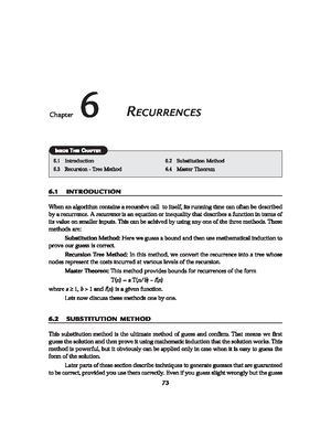 Solves - Solution of DCCN Book - 1 CHAPTER 1 Introduction Solutions to Review Questions and ...