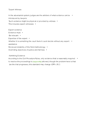 Travis the Murder Chimp- case study docx - Travis the Chimp The first ...