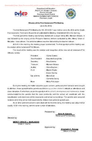 Sample Chapter 1 and 3 Outlines - Sample Chapter 1 and 3 Outlines ...
