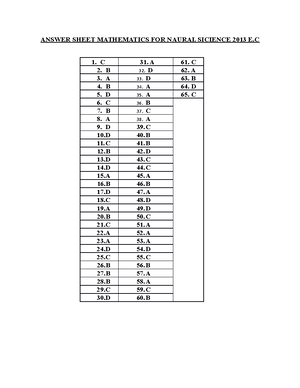 Seasonal Component - Time series analysis - 4. ESTIMATION OF SEASONAL ...