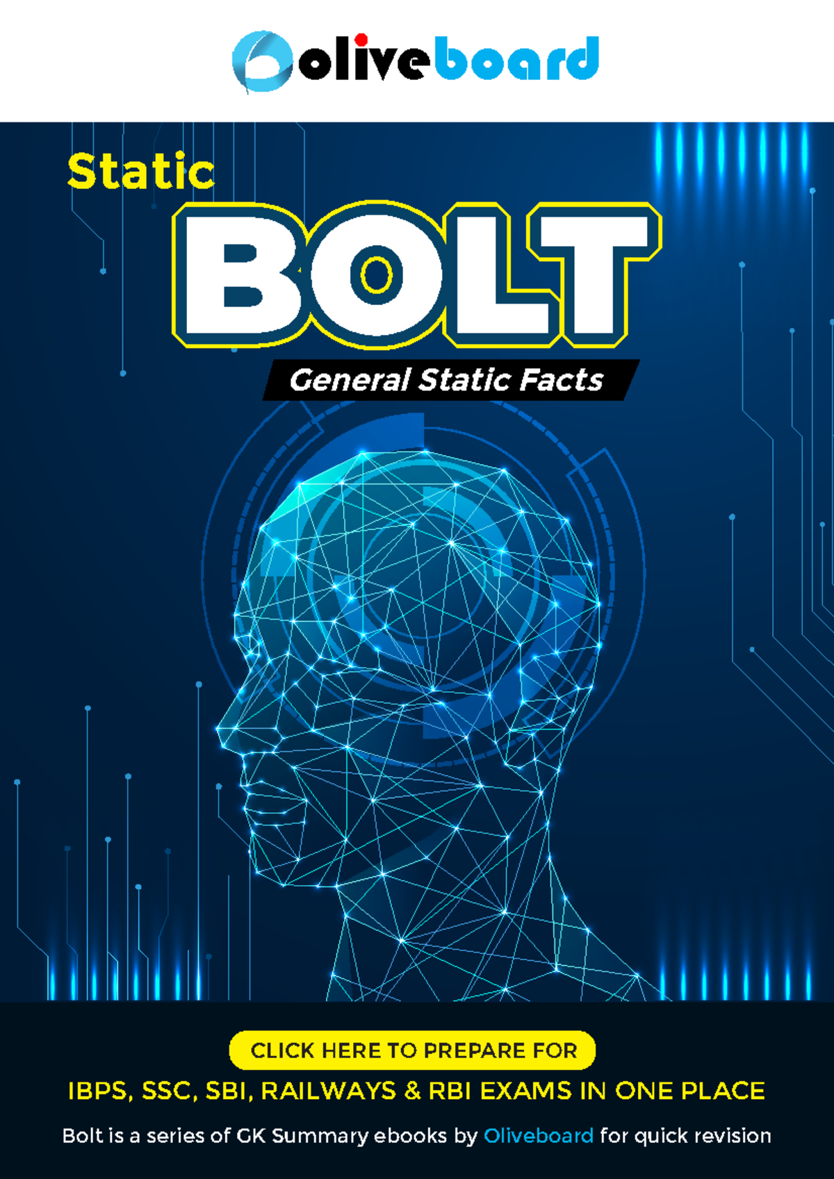 Static gk - drd - o l i v e b o a r d. i n uick revision CLICK HERE TO ...