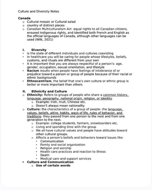 Module 5 - Assignment - Module 5 – Abuse and Neglect Assignment General ...