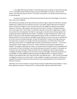 [Solved] 14 lines of iambic pentameter with the rhyme scheme ABAB CDCD ...