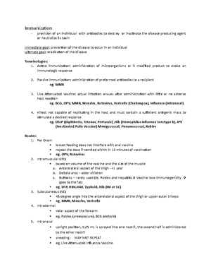 [Basic Pedia] Neonatal History-Dr. Matheus (Bahaghari) - Lecturer: Dr ...