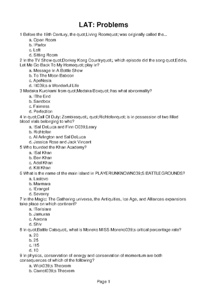 Awol - sample AWOL LETTER - TO: FROM: DATE: RE: WRITTEN EXPLANATION FOR ...