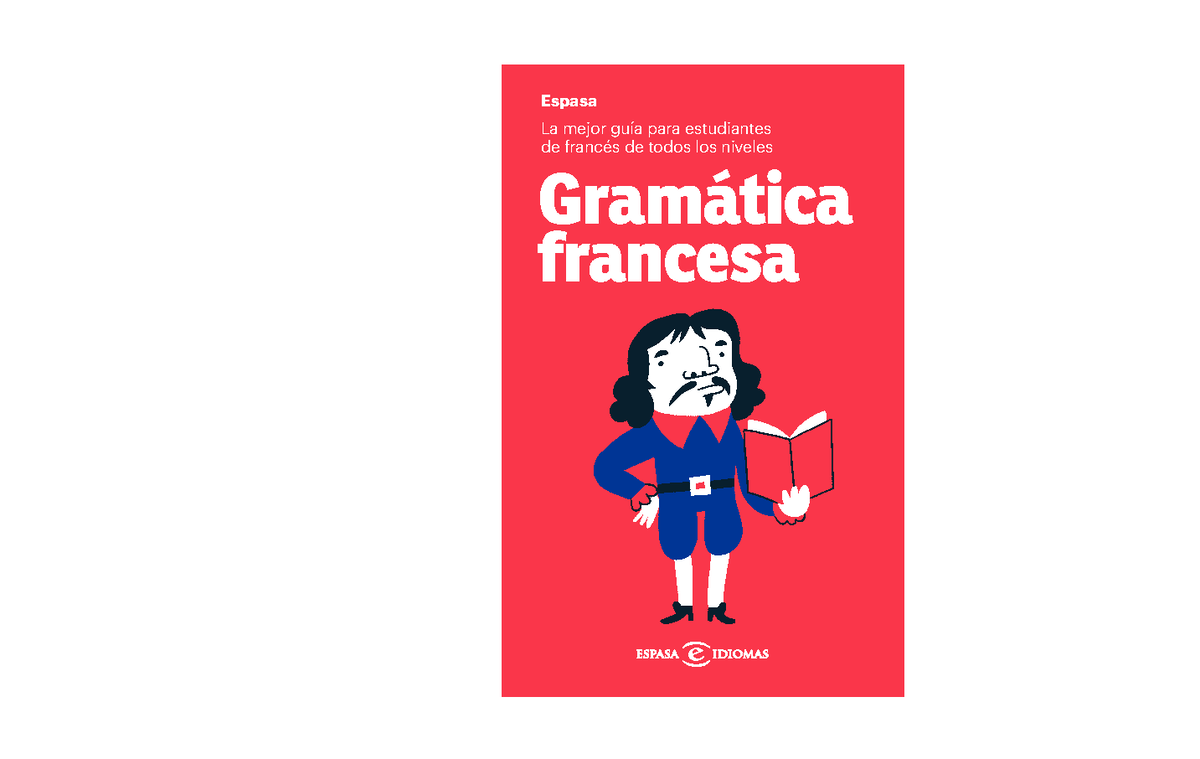 Espasa-la-mejor-guia-para-estudiantes-de-frances-de-todos-los-niveles ...