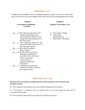 English 7 Q1 W7 ( Speech) - GRADES 1 to 12 DAILY LESSON LOG School ...