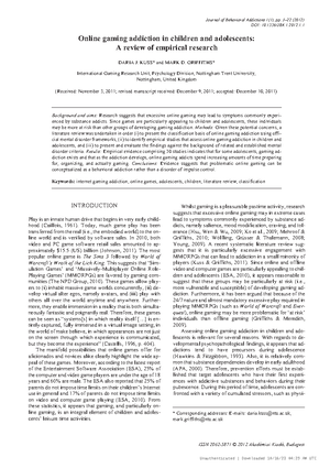 CSEC POB June 2015 P1 - PAPER 1 2015 - %, rcoDE 012400t 0 FORM TP ...