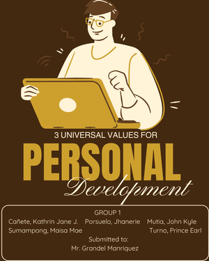 M11GM-Q1Module 3 - Math solution - 11 General Mathematics Quarter 1 ...