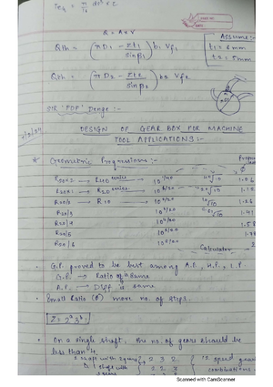 Engineering Mechanics Question Bank 2021-22 - Autonomous College ...