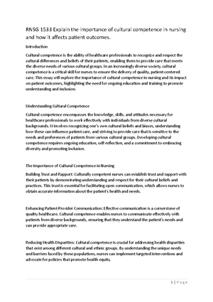 Student-DKA Rapid Reasoning - Diabetic Ketoacidosis (DKA) Diana ...