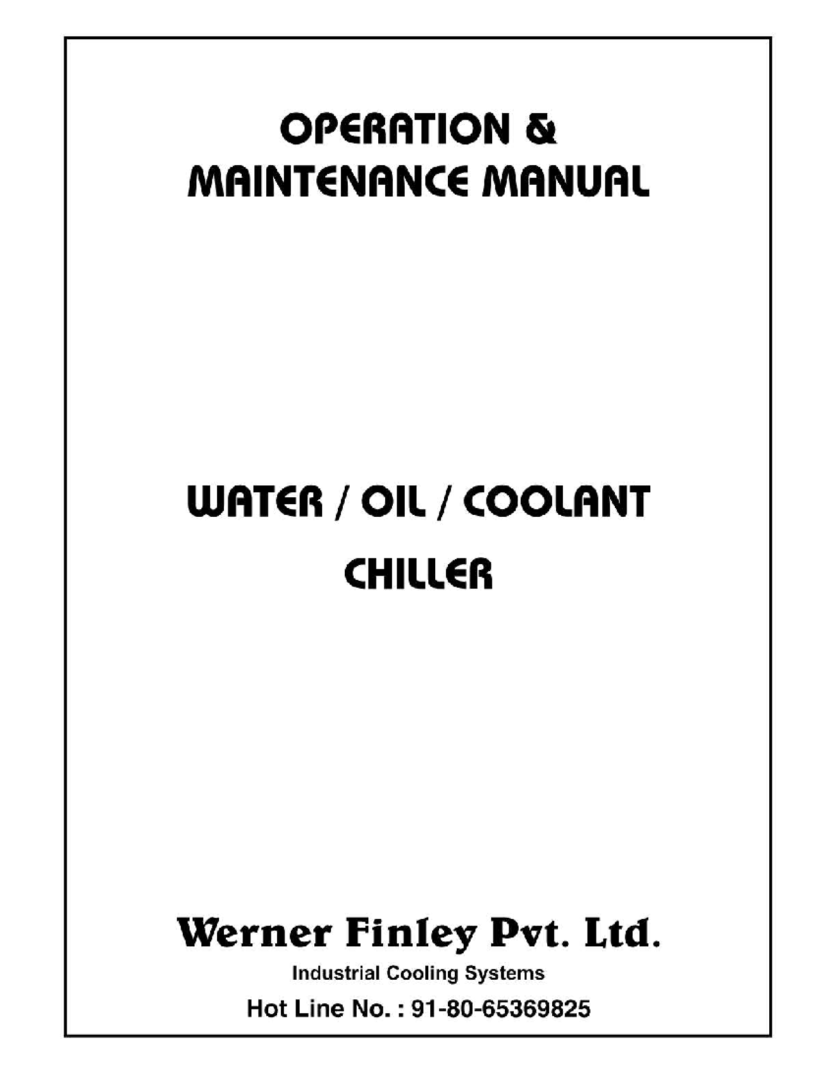 Noun Clauses Assignment - computer engineering - Studocu