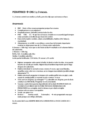 Espghan Guidelines for Diagnosing CD 2020 - European Society Paediatric ...