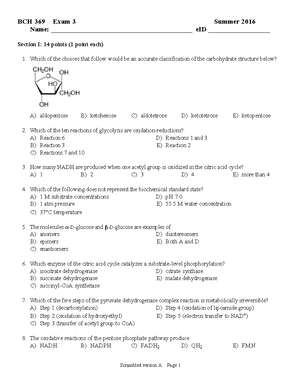 High Efficiency Transformation Protocol - It is available for both ...