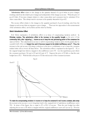 Chapter 2 statistics class 11 ncert - Collection of Data 1 ...