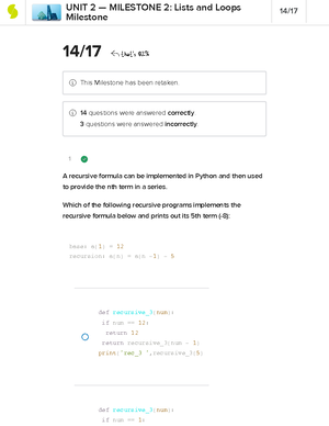 Section 4.12 is a part of 1 assignment - 4 LAB: Driving costs Driving ...