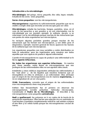 Fisiología de la Formación y características Generales de las heces ...