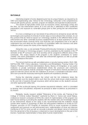 Factum Probans Distinguished FROM Factum Probandum evidebce part 2 ...