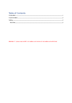 Exercício Matriz Importância X Desempenho - Você fez uma pesquisa com uma amostra da sua base de ...