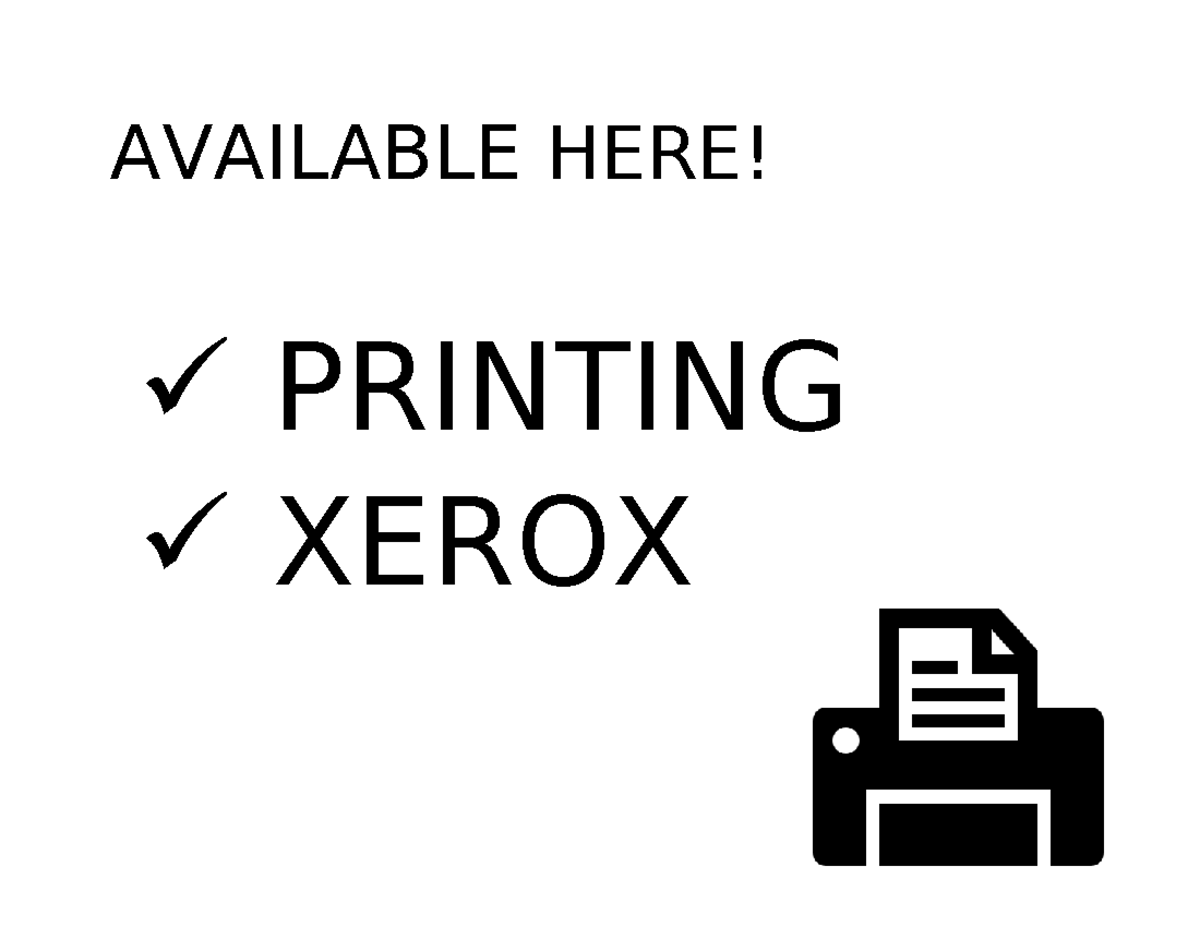 Available HERE - njknjknklmkl;l, - BSEd Physical Science - AVAILABLE ...