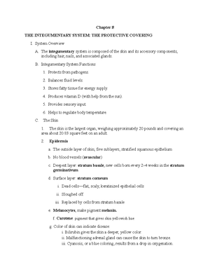 Physio Ex Exercise 7 Activity 1 - PhysioEx Lab Report Exercise 7 ...