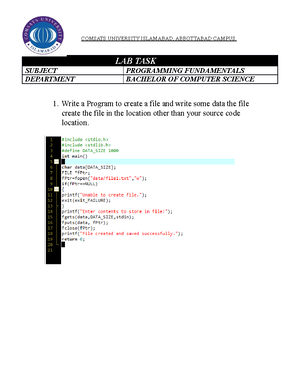 Cv k mean clustering - Assignment - K-means is a popular clustering algorithm used in machine ...