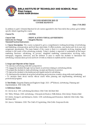 Unix(Commands Cheat Sheet) - UNIX Command Cheat Sheets UNIX Command ...