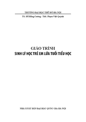 ECA The ECA Contamination Control Strategy Guide LOT - Highlights ...