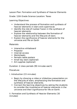 G9-respiration - If ever you need this use it - 277 | Qatar science ...