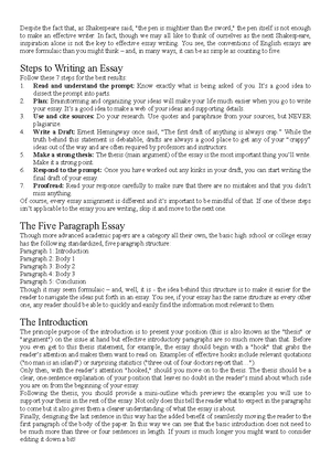 R4 - beam design - Chapter 4 1 HD in Civil Engineering (Aug 2014 ...