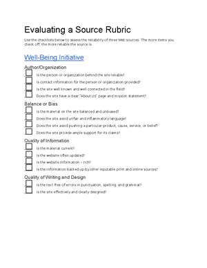 HCR 240 Module 1 Learning Guide - MODULE REFLECTION – In the box below ...