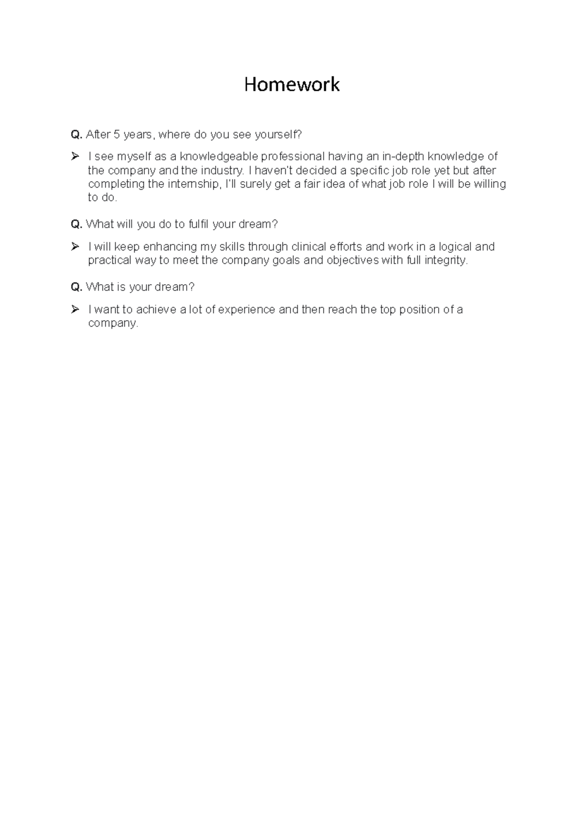 Homework - rteryttyhrj erterrt twertr trt r rtr rtt rtrt rt - Homework ...