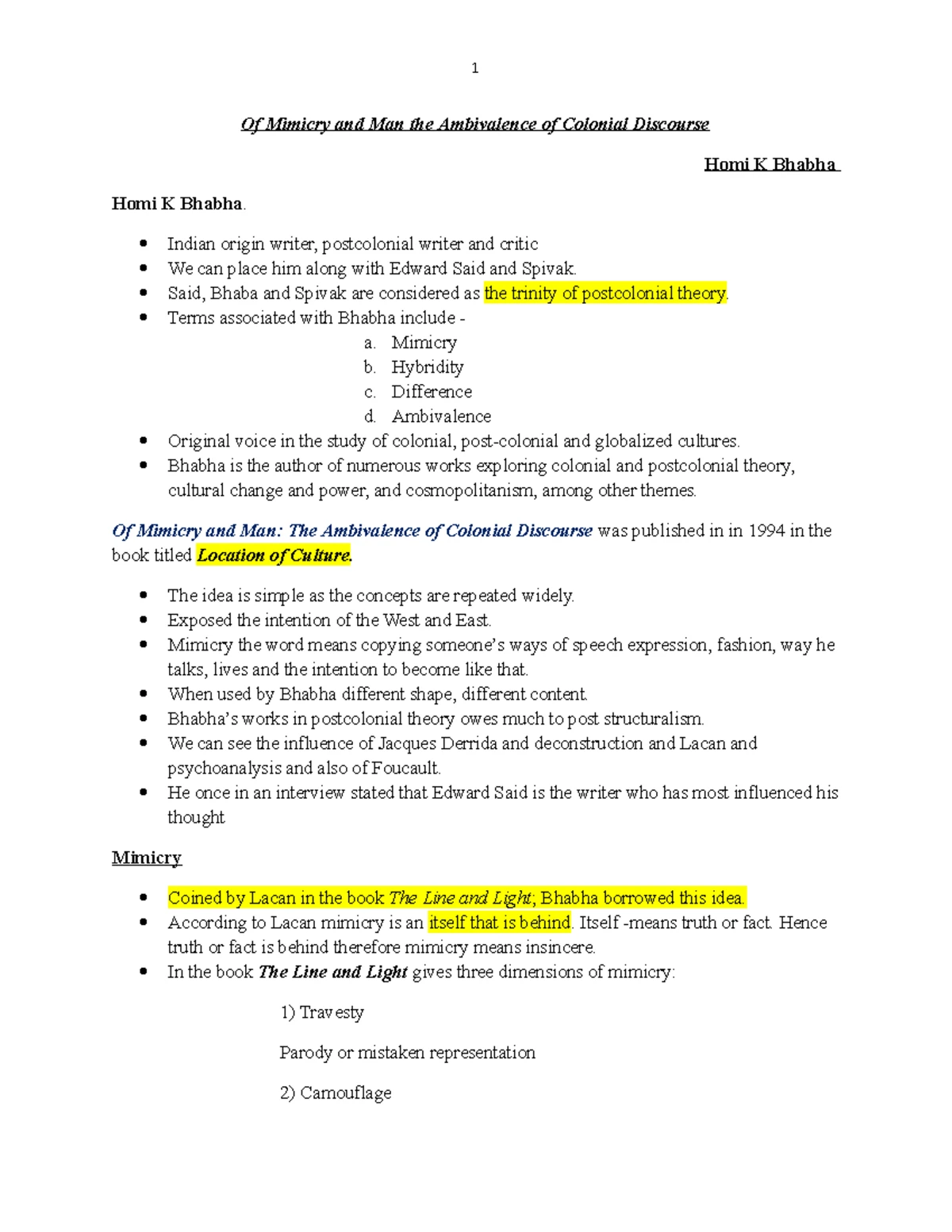 Allegories OF Atlas - ALLEGORIES OF ATLAS In Allegories of Atlas, José ...