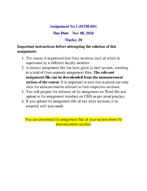 Sets Igcse Worksheet 2 - Sets - maths - Sets Name: Class: Date: 1 (a) E ...