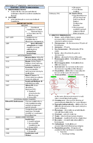 Addison's dse - STUDOCU - Adrenocortical Insufficiency (Addison’s ...