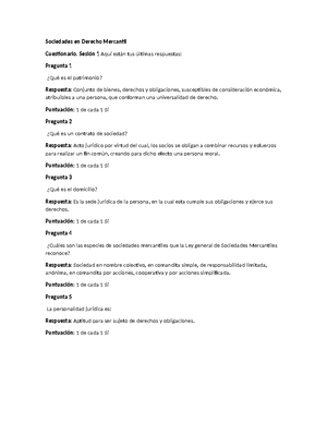 Edith Arehli Valverde Loera Cuadro Sinoptico - UNIVERSIDAD ...