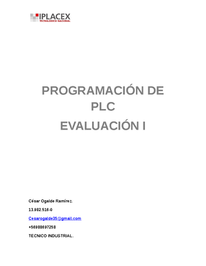 Manual Módulo 1 Excel Básico - Módulo 1: Conceptos e Interfaz de Excel Microsoft Excel Básico ...