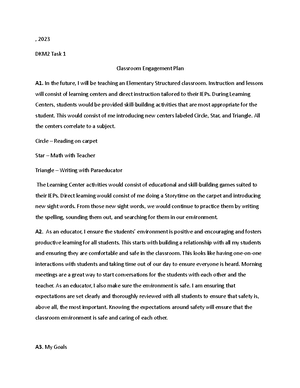DHM2 TASK 1 - passed - DHM2 — DHM2 TASK 1: TECHNOLOGY WEBSITE FOR ...