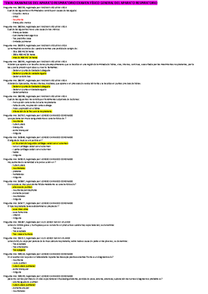 semiología cardiovascular choque de punta descripcion - CORAZON ...