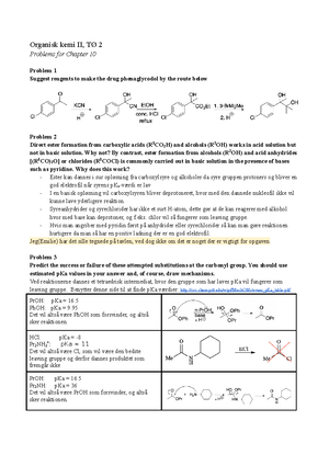 Reagent Guide - masterorganicchemistry The Organic Chemistry Reagent ...