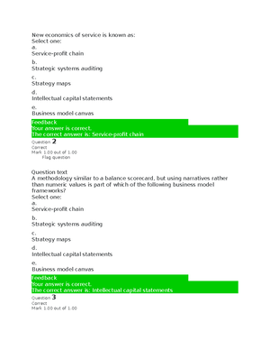 [Solved] Which of the following results is Highly Meets for the query maps - Web Programming 1 ...