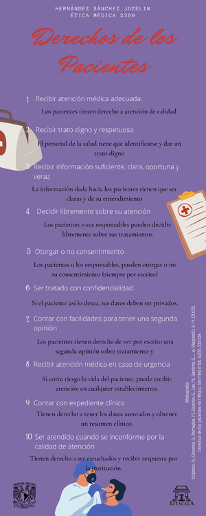 NOM 072 - NOM 072 - DOF: 21/11/ NORMA Oficial Mexicana NOM-072-SSA1 ...