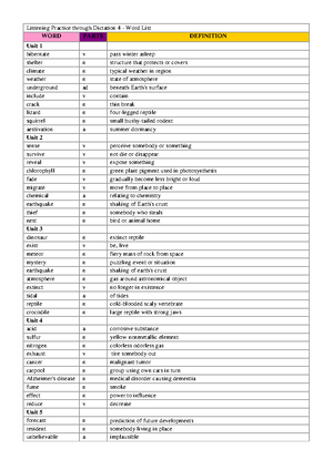 1-s2 - note - Procedia Computer Science 89 ( 2016 ) 117 – 123 Available ...