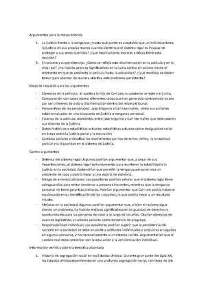 Sandokan - Libro - Librodot Sandok·n Emilio Salgari SANDOK¡N Emilio ...